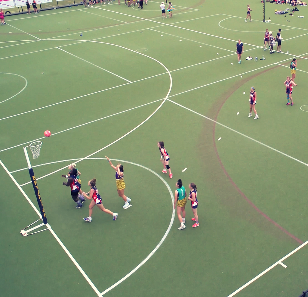 9m 30ft Elevated Camera Telescopic Mast for Aerial Photography & Video ...